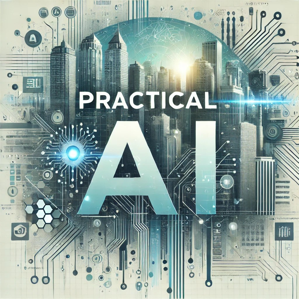 Courses – Resources for Startup Operators